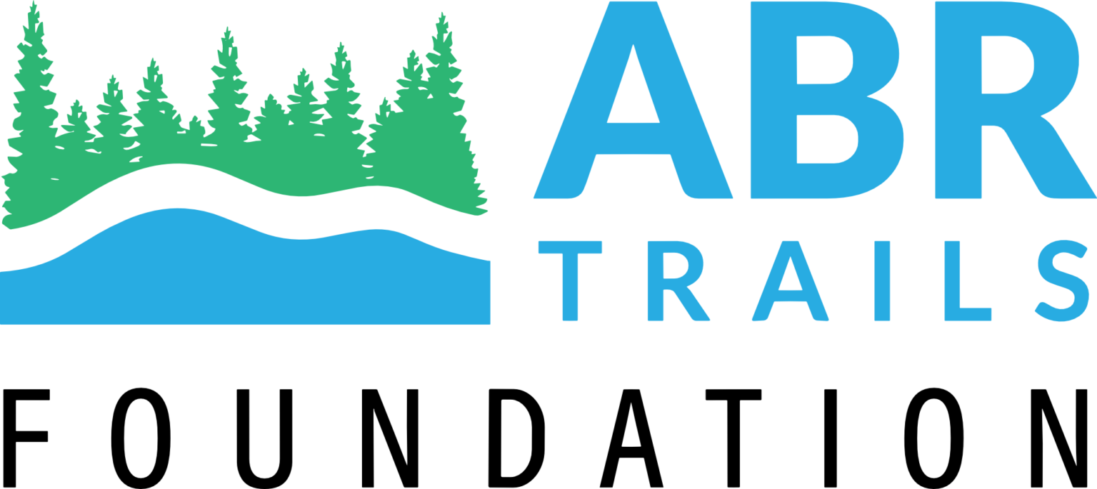 Maps - ABR Trails Foundation