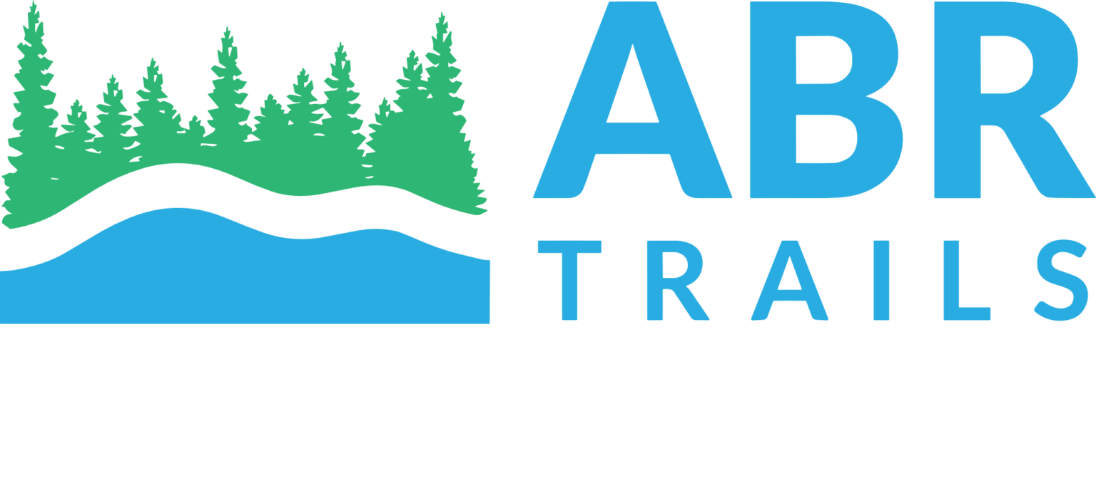 ABR Trails Foundation ️