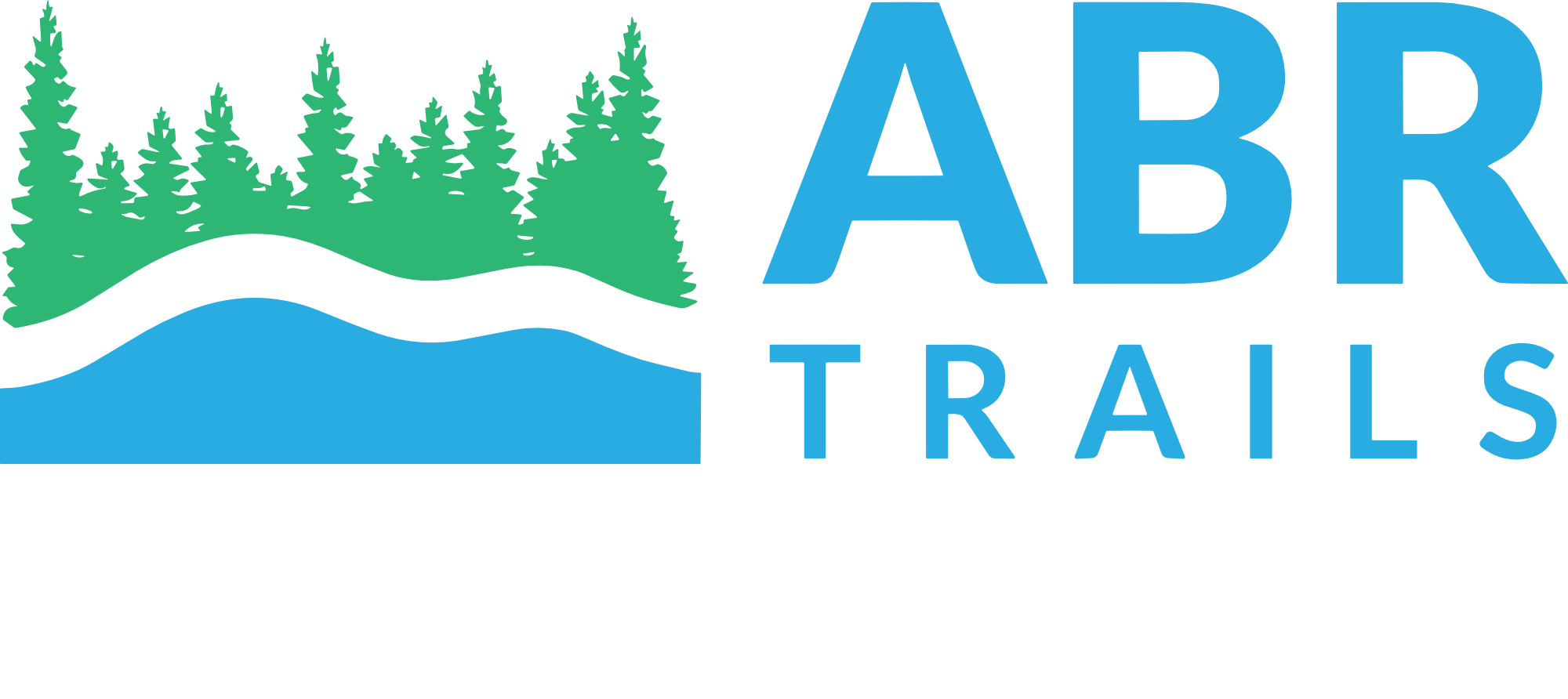 Maps - ABR Trails Foundation