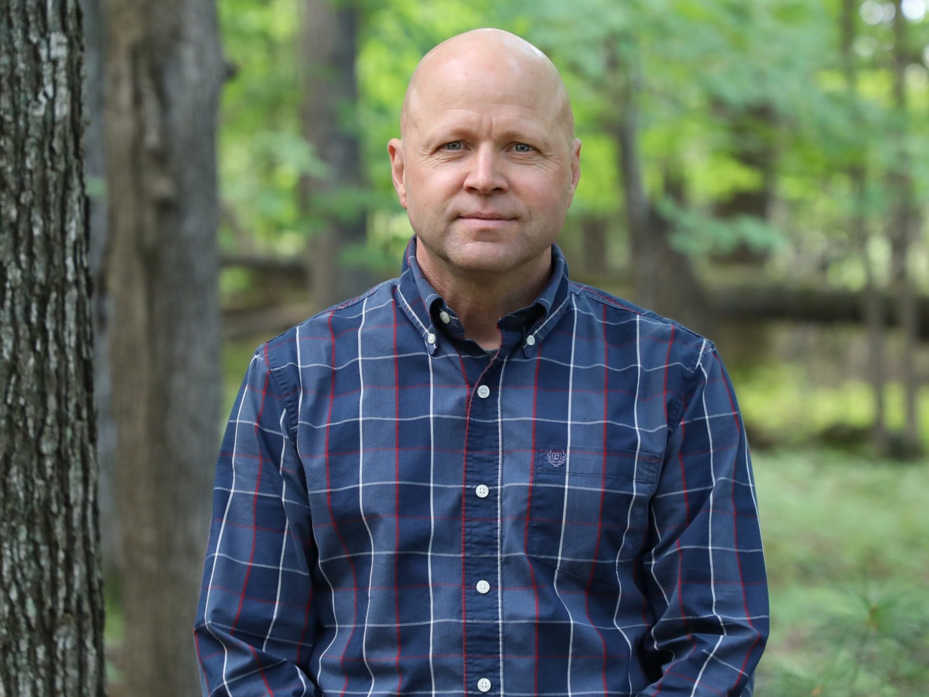 Founder’s Circle - ABR Trails Foundation