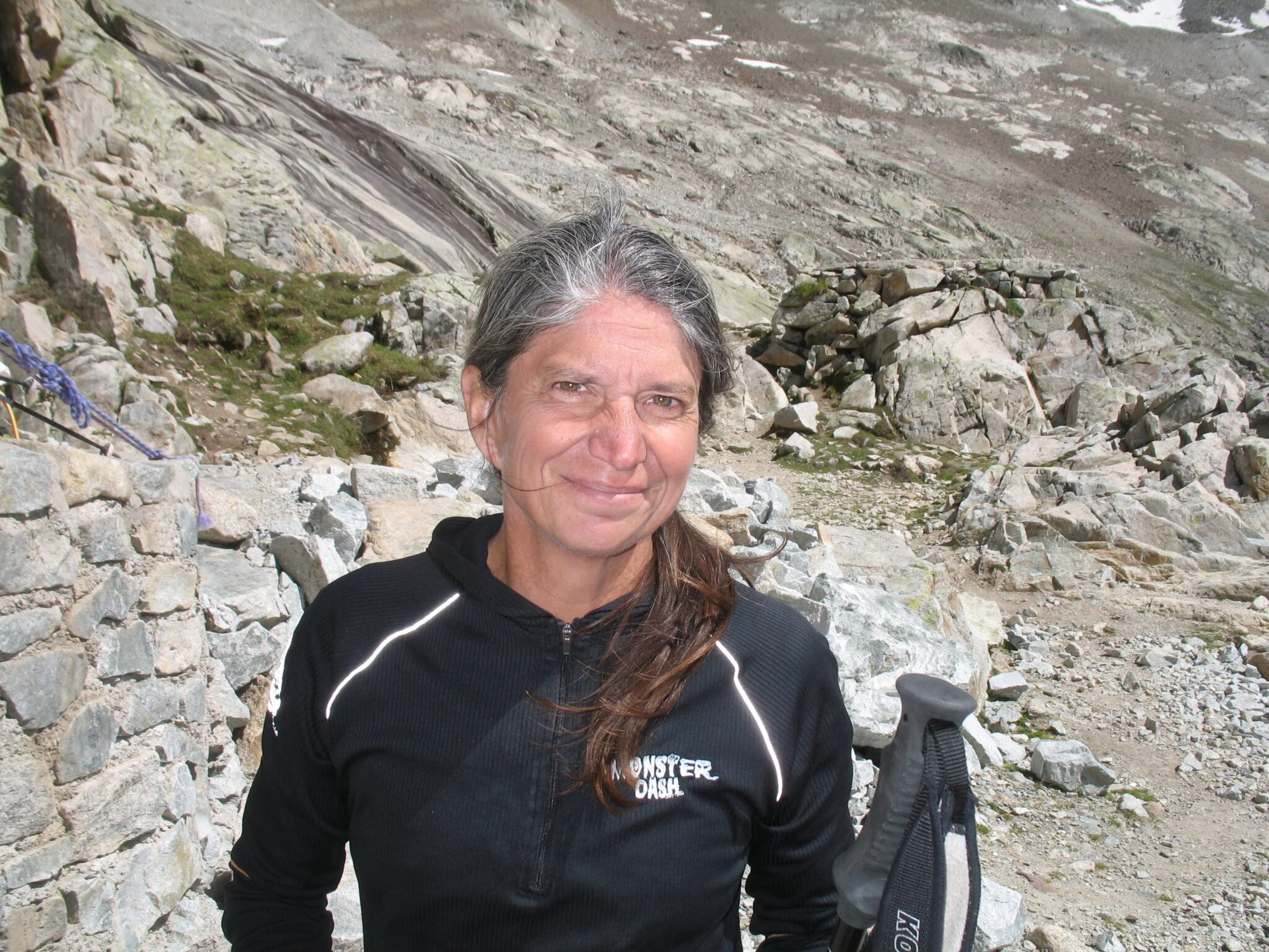 Staff & Board - ABR Trails Foundation