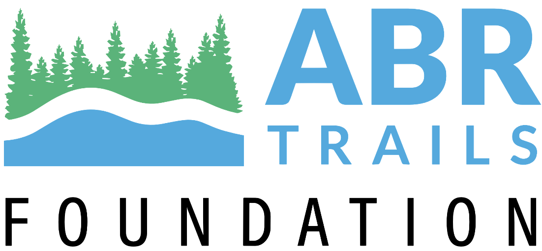 ABR Trails Foundation ️